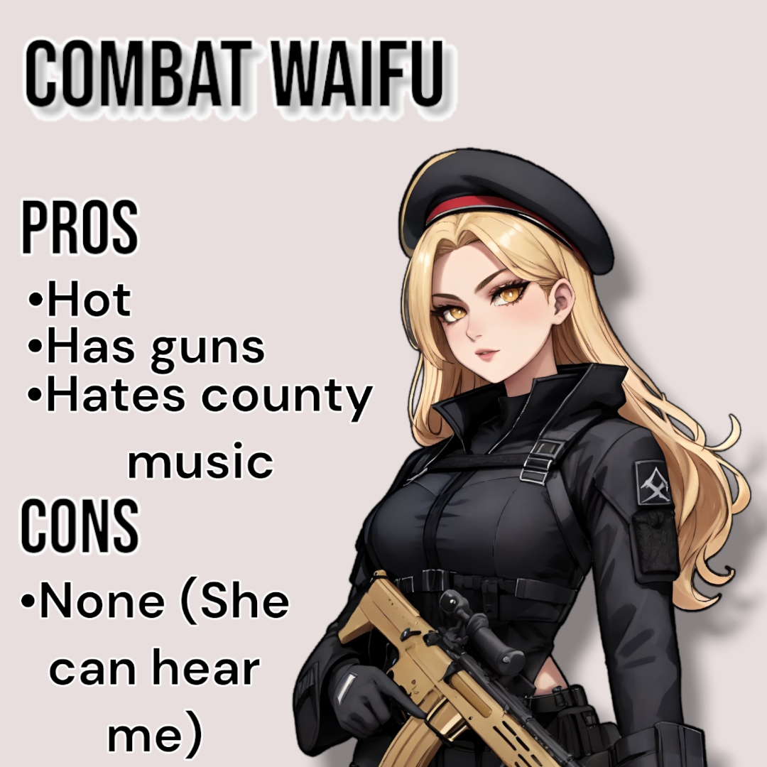 Kiss-cut stickers – Lewdacris Creations